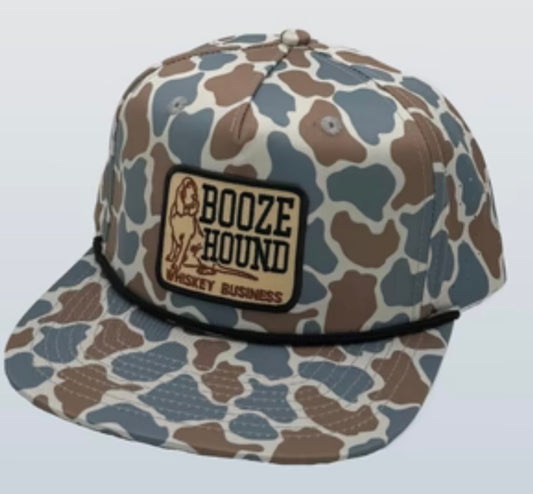 Hats – The Man Store